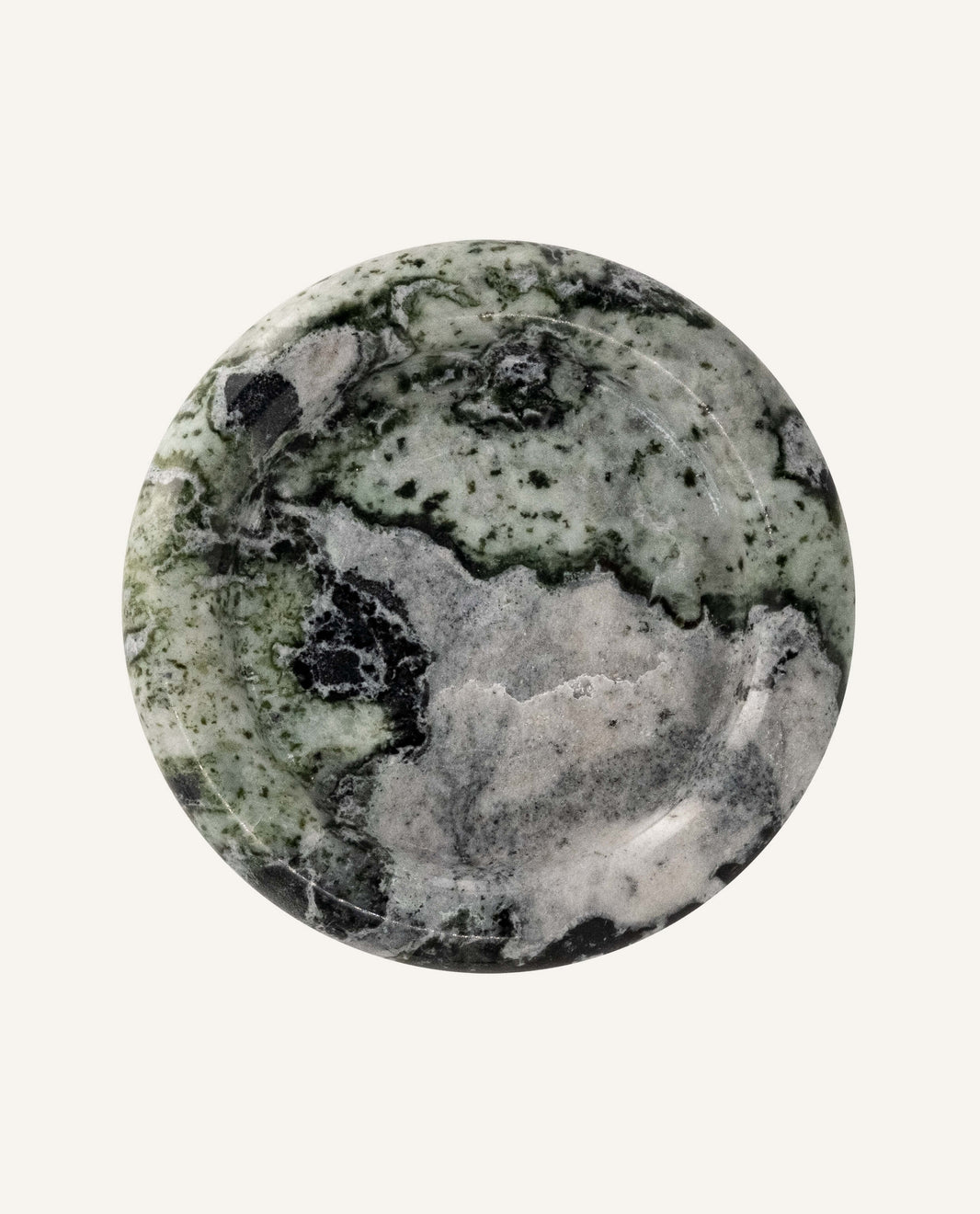 Catalog – Extra Space